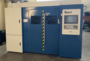 Used Yawei High Pressure Washer Water Cleaners - Second Hand Yawei High ...