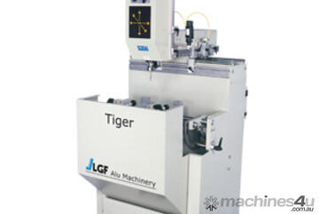 Copy Routers - Largest choice of New & Used in Australia