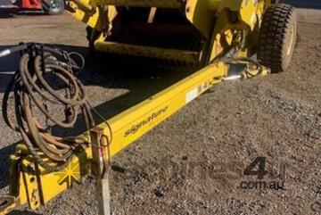 Rock Picker - New or Used Rock Picker for sale - Australia