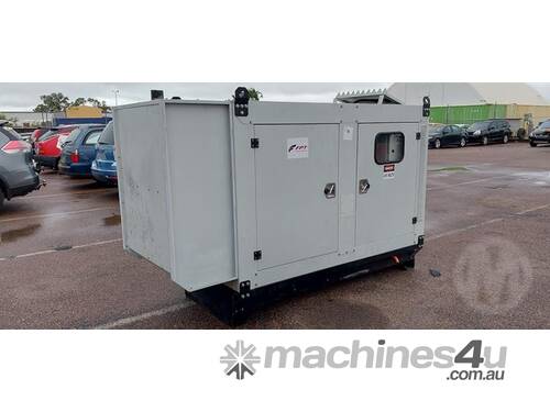 Buy Used FPT Powertrain Technologies FPT Powertrain Technologies ...