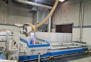 CNC Machines - Compare Prices on New & Used CNC Machines for Sale
