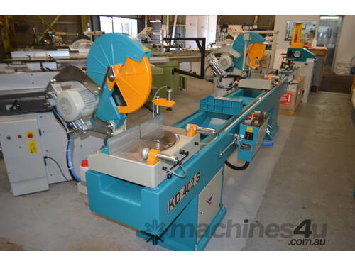 Used miter saw for sale store