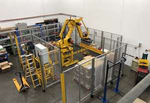 Robotic Arms - New or Used Robotic Arms for sale - Australia