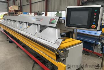 Slitter Folders - New or Used Slitter Folders for sale - Australia