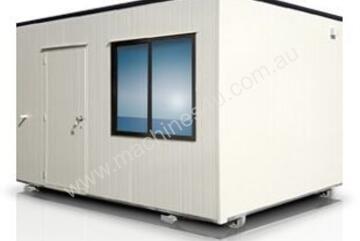 Portable Lunch Room - New or Used Portable Lunch Room for sale - Australia