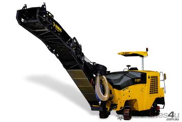 [25] Road Profilers for Sale in Australia | Road Profiler Machines