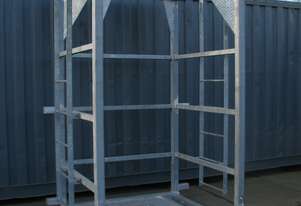 Used Bagging Equipment - Second (2nd) Hand Bagging Equipment - for sale AU