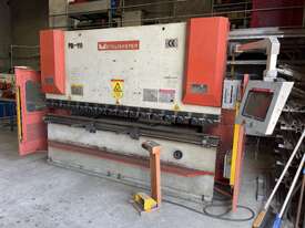 Used & New Heavy Industrial Machines, Machinery & Equipment for sale at ...