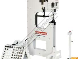 New metalmaster PHM-940HD Sheet Metal Power Hammer in NORTHMEAD, NSW