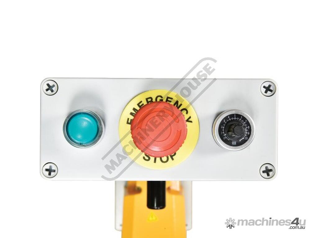 New metalmaster PHM-940HD Sheet Metal Power Hammer in NORTHMEAD, NSW