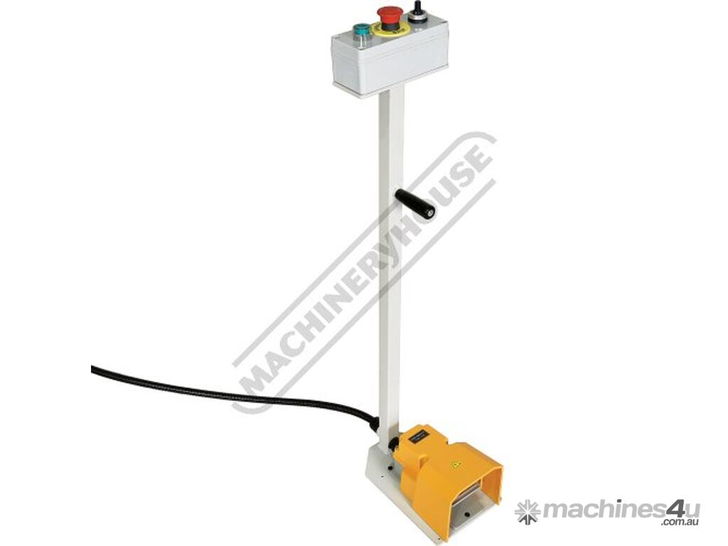 New metalmaster PHM-940HD Sheet Metal Power Hammer in NORTHMEAD, NSW