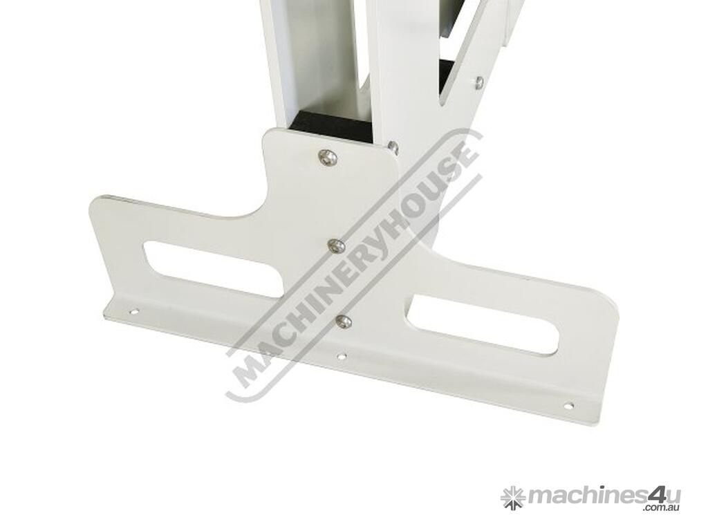 New metalmaster PHM-940HD Sheet Metal Power Hammer in NORTHMEAD, NSW