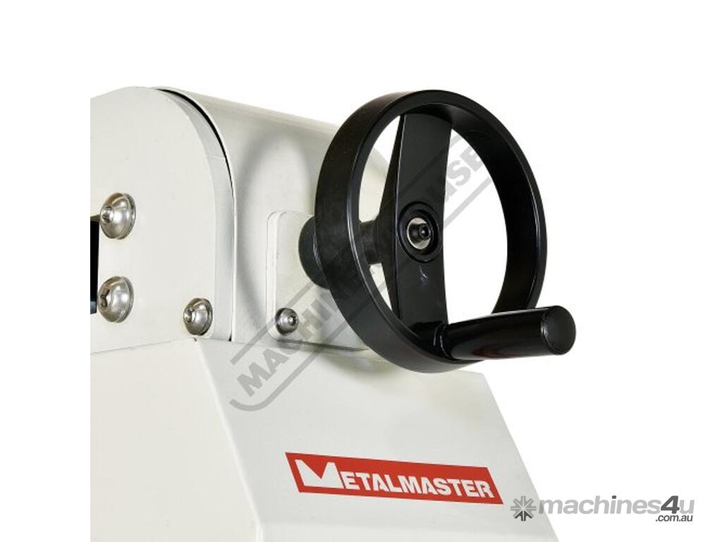 New metalmaster PHM-940HD Sheet Metal Power Hammer in NORTHMEAD, NSW
