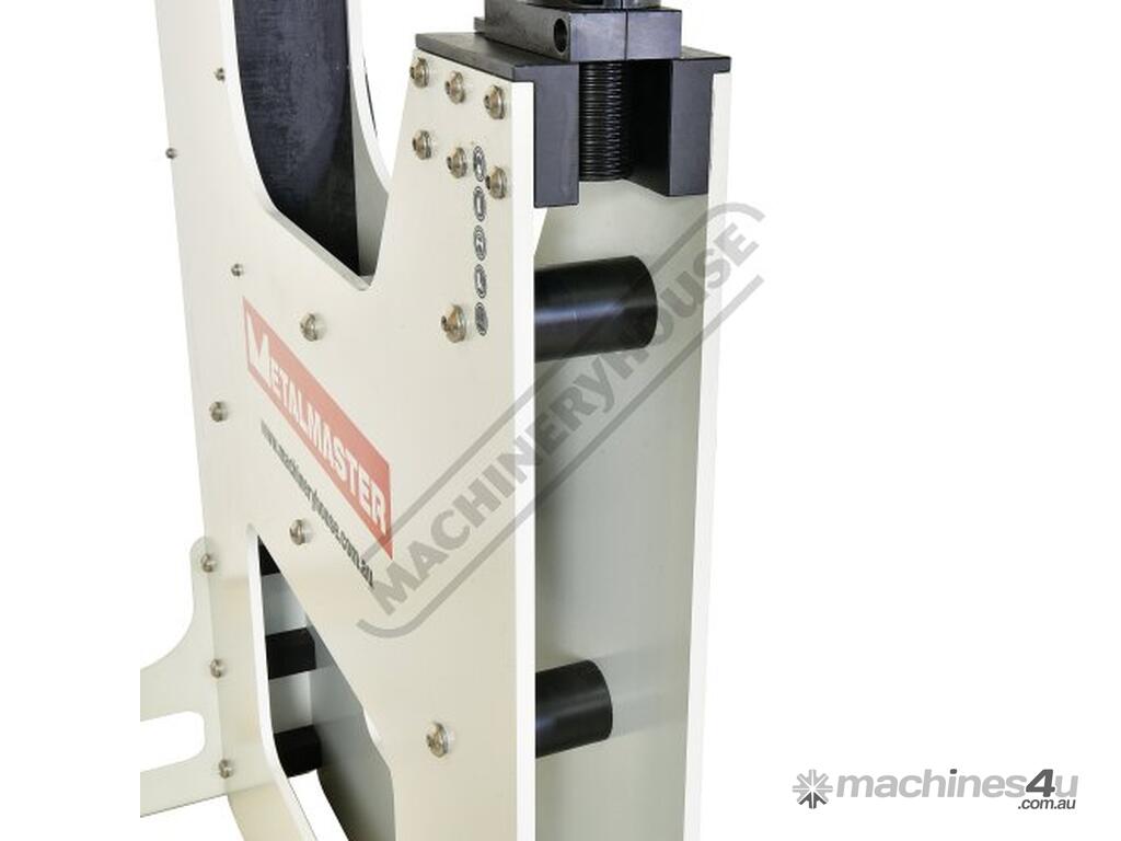 New metalmaster PHM-940HD Sheet Metal Power Hammer in NORTHMEAD, NSW