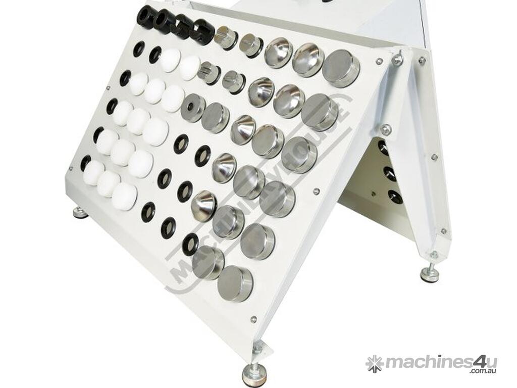 New metalmaster PHM-940HD Sheet Metal Power Hammer in NORTHMEAD, NSW