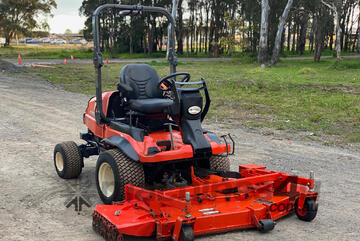 KUBOTA f3690 Construction Equipment - New and Used KUBOTA f3690 ...