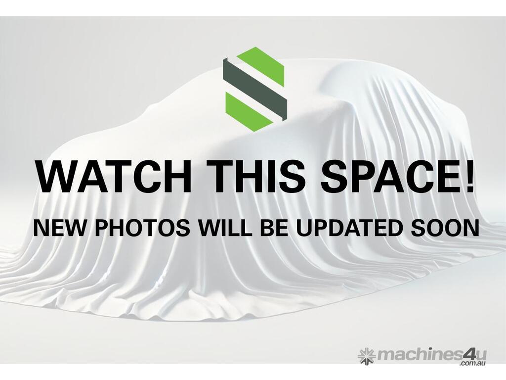 Buy Used Merceds Benz 2017 Mercedes-Benz Actros 2643 6x2 Prime Mover ...