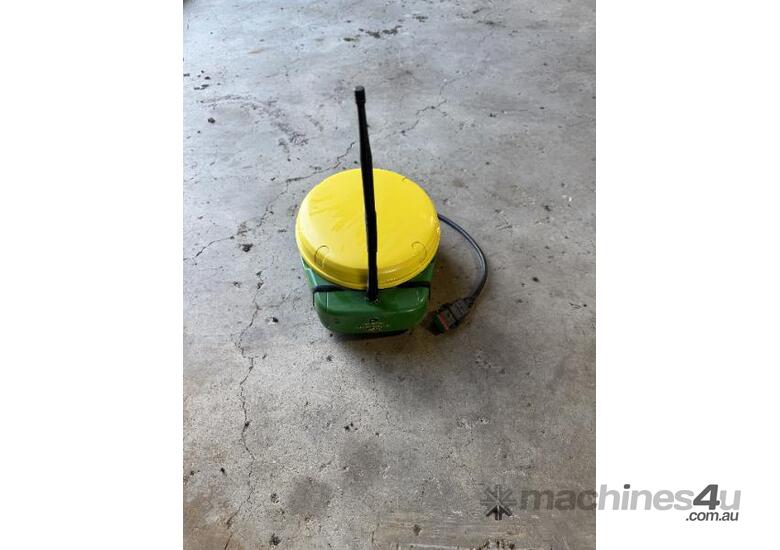 Used 2023 John Deere John Deere Starfire 7000RTK Receiver Tractors ...