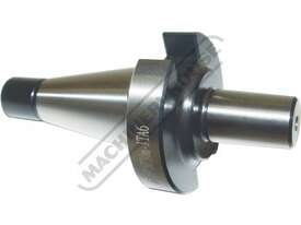 New toolmaster NT30-JT6 Drill Chuck (163363)