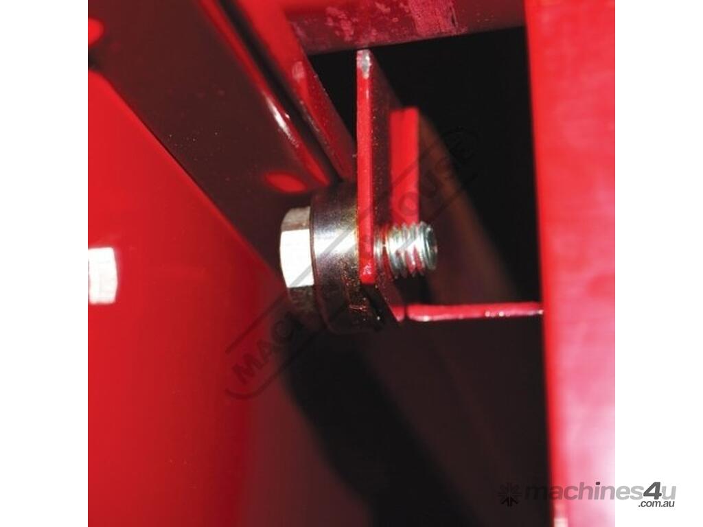 New Hafco WBS-3D Work Benches in NORTHMEAD, NSW