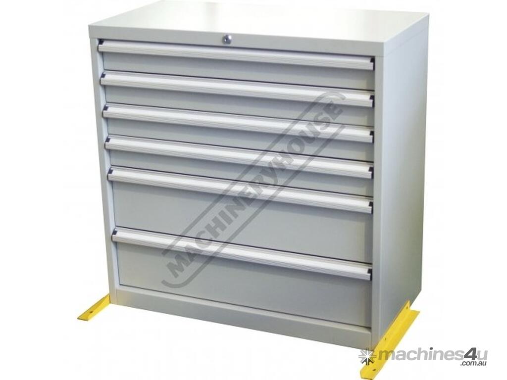 New Hafco TC-900 Storage & Shelving in NORTHMEAD, NSW