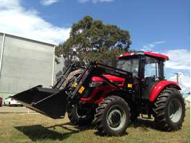 Tractors for sale Sydney : Tractors for sale New South Wales (NSW)