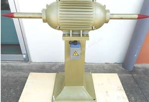 Buffing Machine - New or Used Buffing Machine for sale - Australia