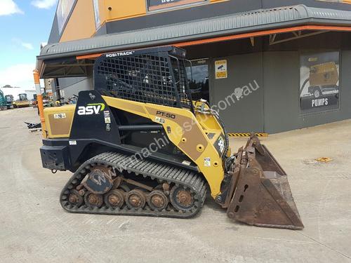 Asv - Buy Asv Machinery & Equipment for sale Australia wide