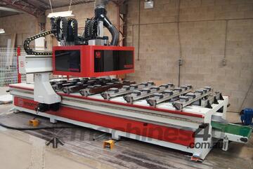 CNC Router - New or Used CNC Router for sale - Australia