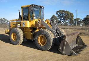 View 421 Wheel Loaders for Sale - New & Used | Machines4u