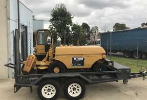 View Stump Grinders for Sale - New & Used | Machines4u
