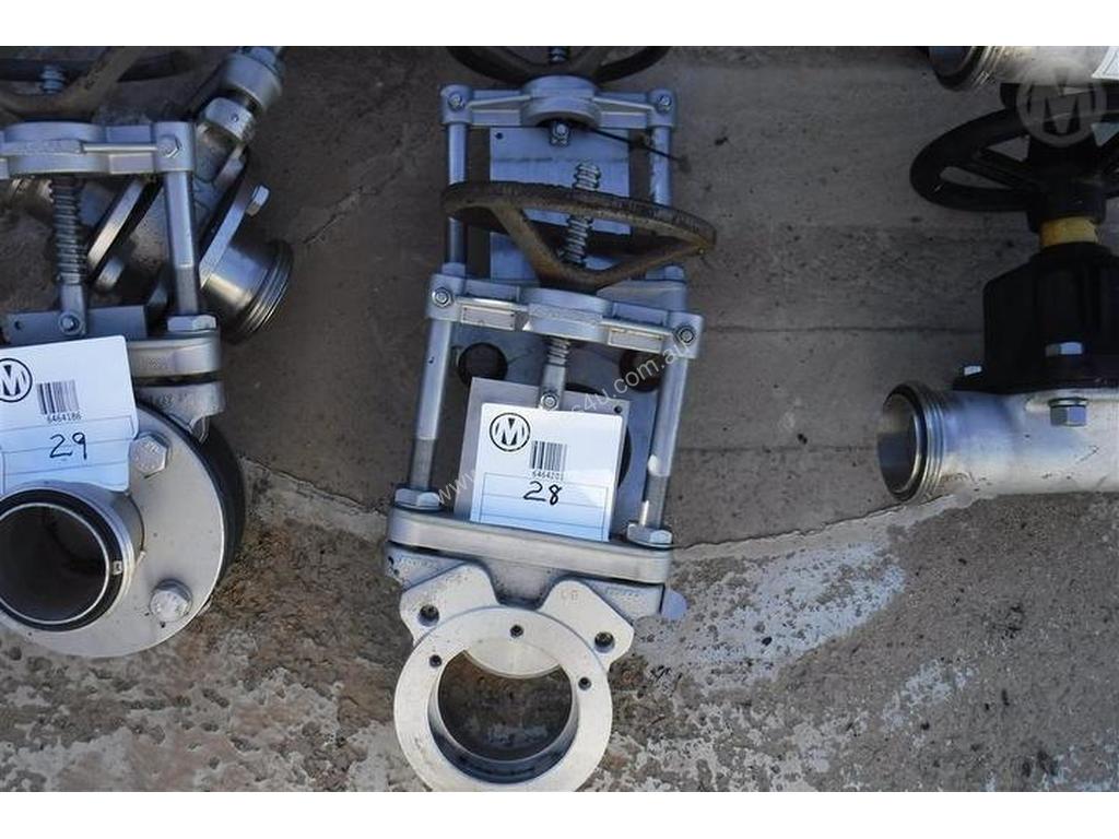 Buy Used keystone Keystone Engine Accessories & Parts in , - Listed on ...