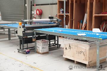 Used Packaging Machine Sales - Second Hand Packaging Machine for sale AU