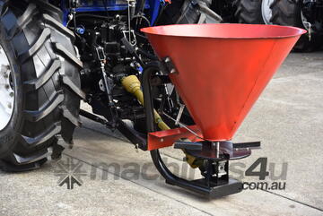 3pl Spreaders | 3 Point Linkage Fertilizer Spreaders Australia