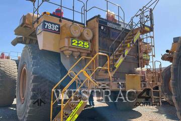 View Caterpillar Dump Trucks for sale nationwide - New & Used | Machines4u