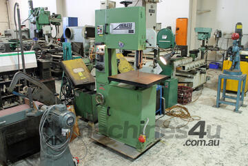 HERLESS - Buy HERLESS Machinery & Equipment for sale Australia wide