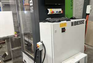 View Biesse CNC Machines for Sale - New & Used | Machines4u