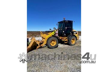 Caterpillar Loader - New & Used Caterpillar Loader for sale