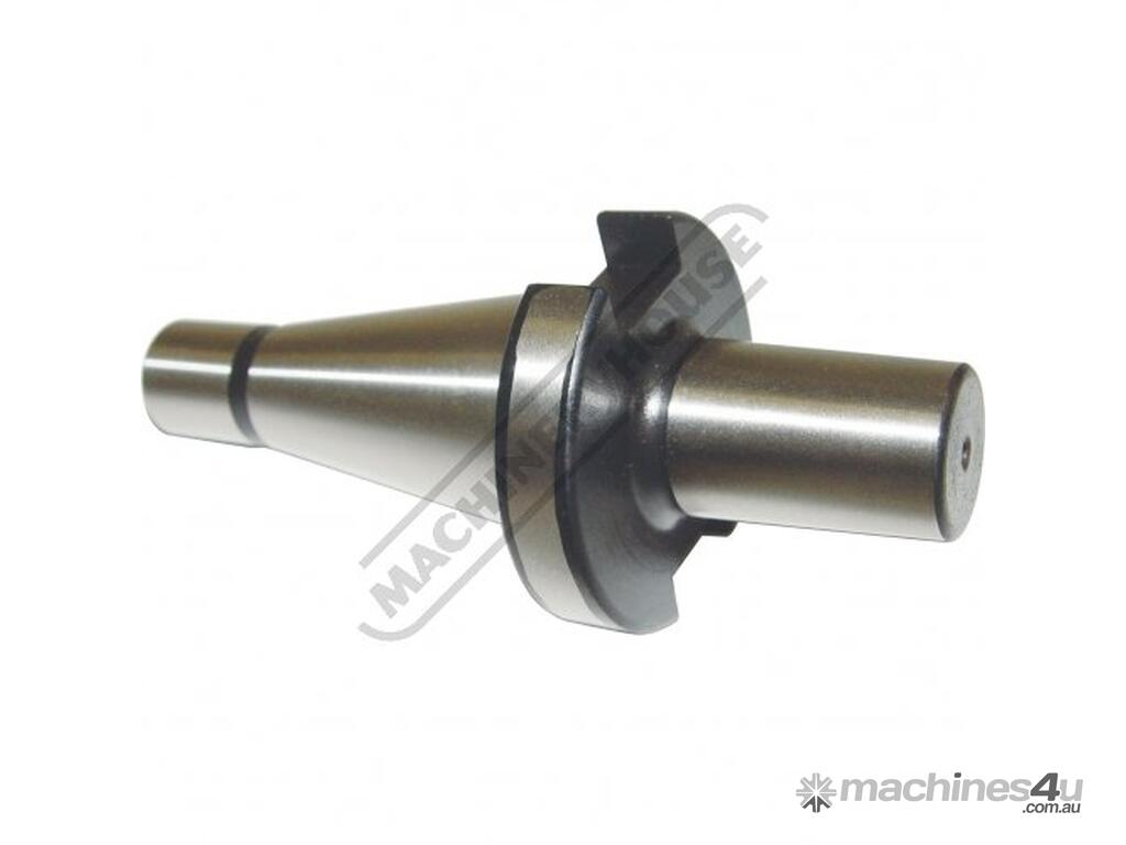 New toolmaster NT30-JT3 Drill Chuck (163364)