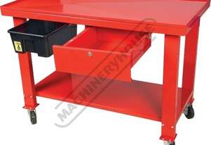 Down Draft Tables Perth : Down Draft Tables Western Australia (WA)