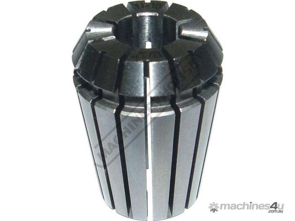 New toolmaster ER25 Milling Machine Tooling and Accessories (181464)