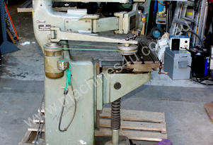 View 753 Second Hand Woodworking Machines | Machines4u