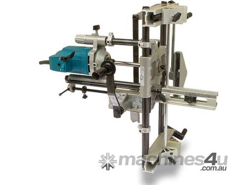 Used mortiser for sale store