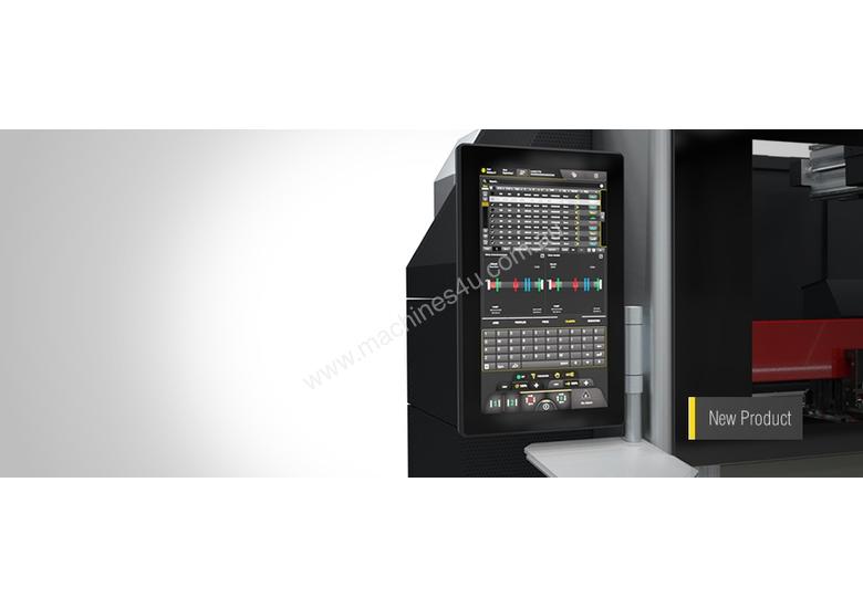 New emmegi Emmegi COMET X4 CNC Machining Centre Aluminium CNC Machines ...