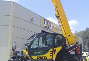 View 7,326 Farm Machinery - New & Used for Sale | Machines4u