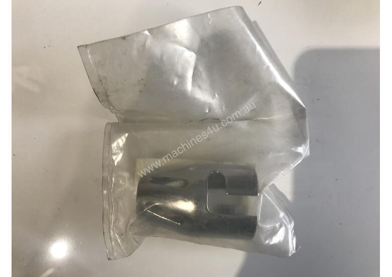 New esab Esab PSF 250C Consumables - Fume Extraction Nozzle short 0466 ...