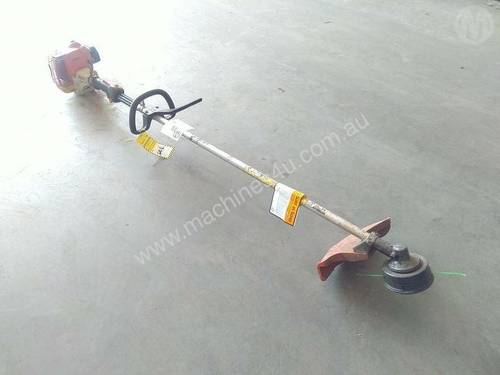 Second hand stihl brush cutter for sale store