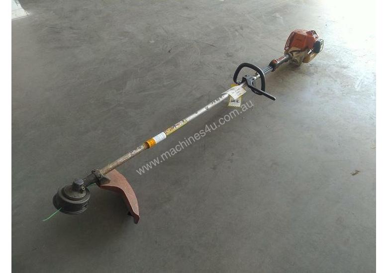 Used stihl FS85R Brush Cutter in , - Listed on Machines4u