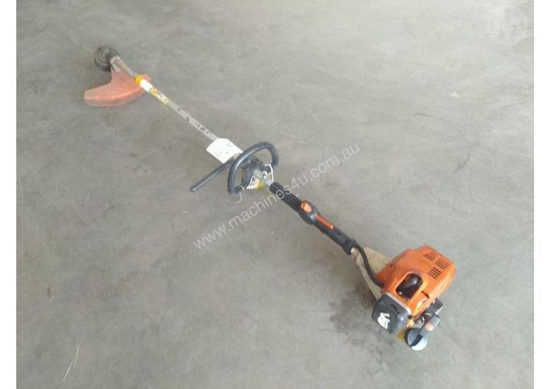 Used stihl FS85R Brush Cutter in , - Listed on Machines4u