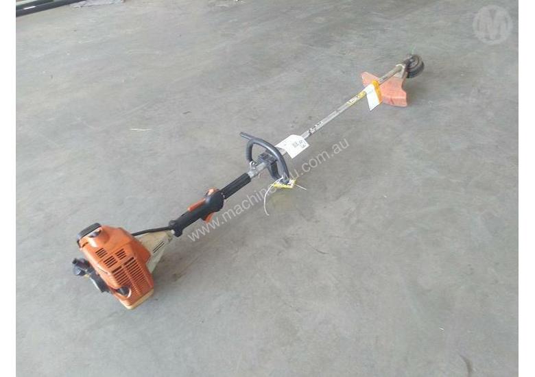 Used stihl FS85R Brush Cutter in , - Listed on Machines4u
